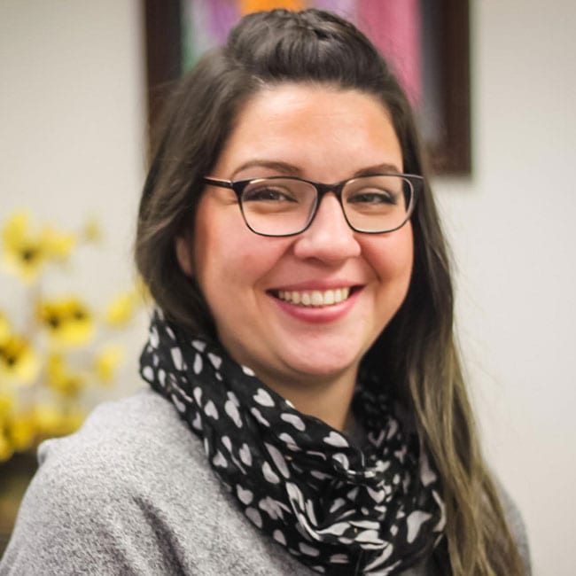 Townsquare Media invites G.E.A.R. Parent Network onto the airwaves ...